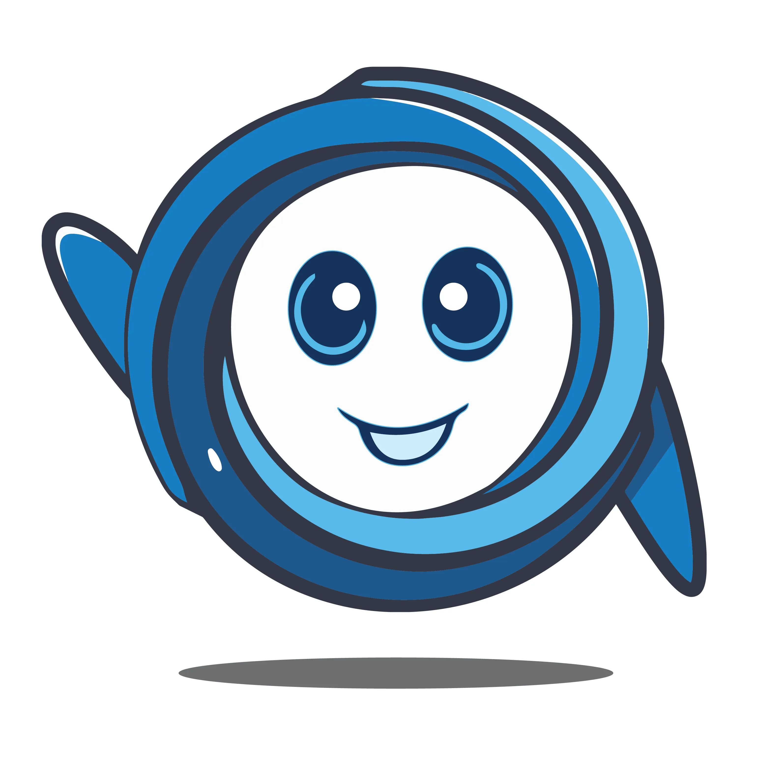 Customer Portal | BSI Online